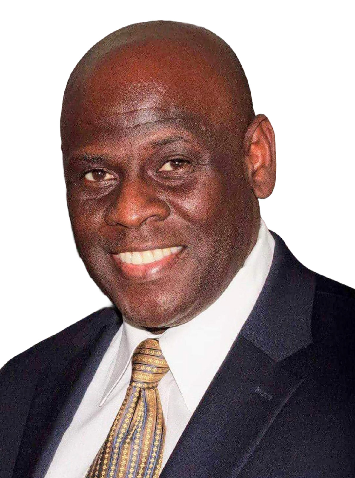 About Us – Concept Inc